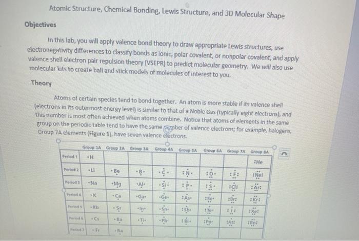 Solved I tried involving as many as the instructions as I | Chegg.com