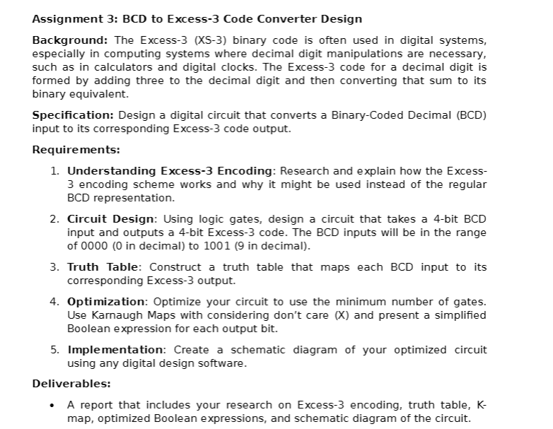 Solved Q1. ﻿Demonstrate that there is no overflow possible | Chegg.com