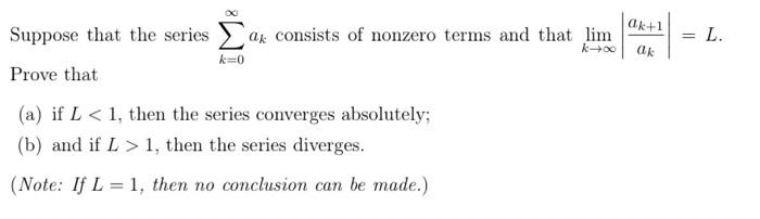 Solved use mathematical proofs following the steps "Roadmap | Chegg.com