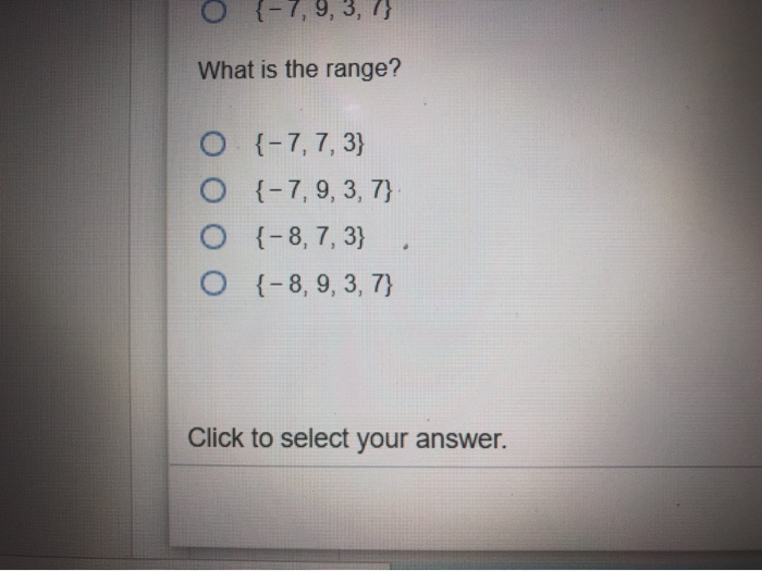 Solved Quiz: Chapter 2 Practice This Question: 1 pt E | Chegg.com