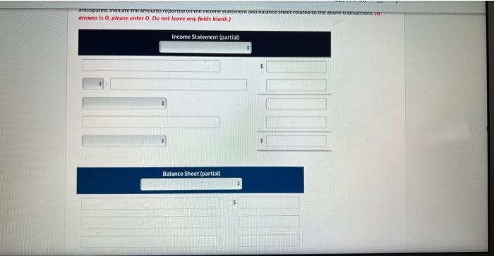 Solved only do part E please! posted the other parts in case | Chegg.com