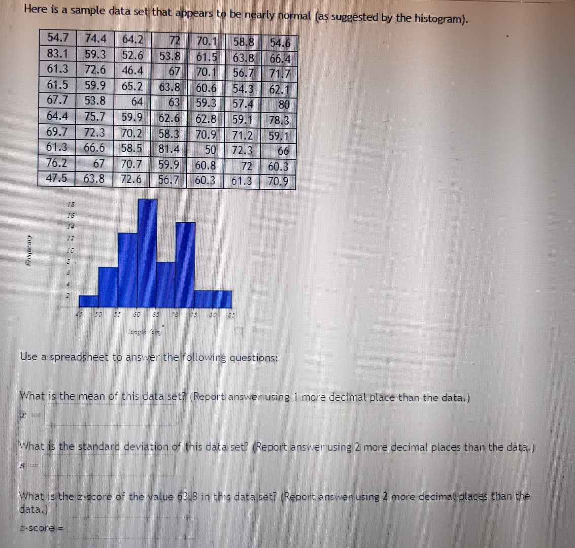 solve this question as soon as possible please | Chegg.com