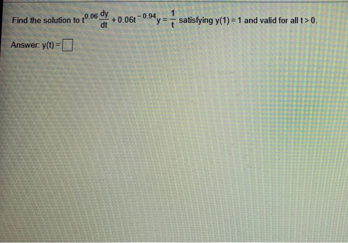 Solved Instructor-created question Find the solution to | Chegg.com