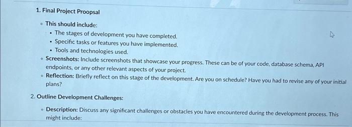 Solved CSI 234database II. How to creat and design this | Chegg.com