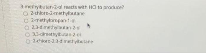 Solved The product of the reaction of 1-butyne with excess | Chegg.com
