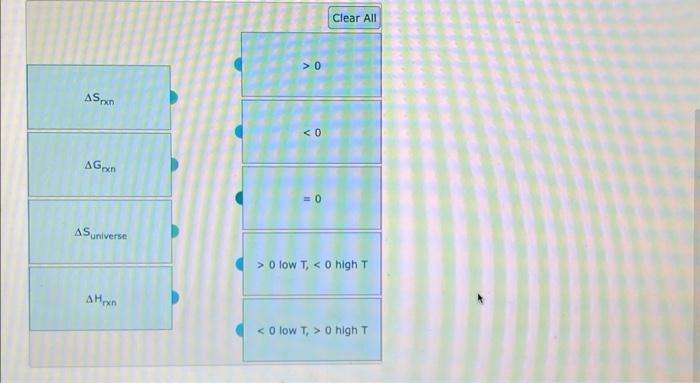 Solved Scoring: Your score will be based on the number of | Chegg.com