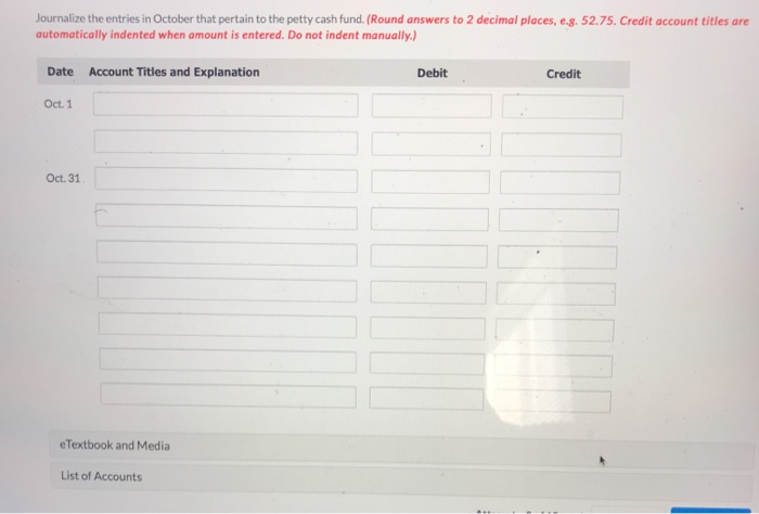 Solved 37 Section 009 MW 2:00 Assignments Chapter 7 Homework | Chegg.com
