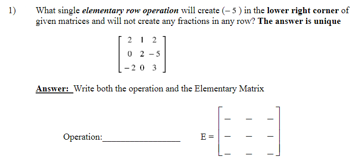 Solved Need help solving this, thanks. | Chegg.com Solved Need help solving this, thanks. | Chegg.com
