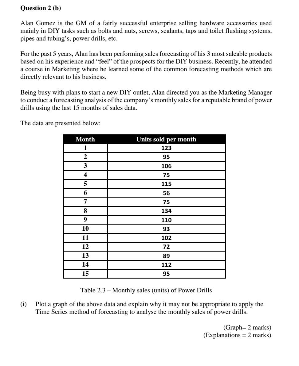 Solved Question 2 (a) Chris and Aziz are two budding | Chegg.com