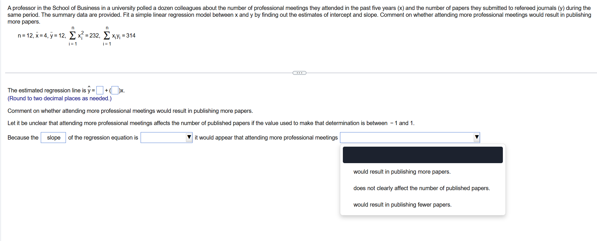 Solved # 10 ﻿PLEASE PAY ATTENTION TO ﻿ROUNDING. THANK | Chegg.com