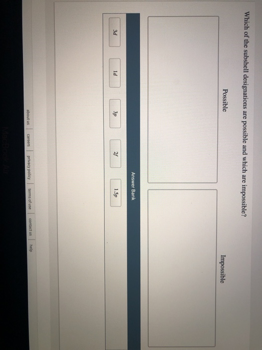 Solved estion 16 of 40 > A Gouy balance is used to determine | Chegg.com