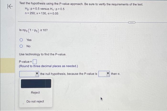 Solved answer all please | Chegg.com