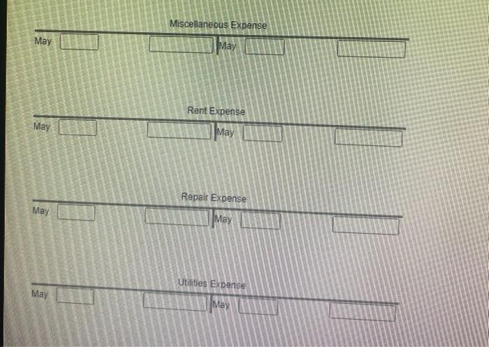 Solved 1.2-M MASTERY PROBLEM (L04, 5), pp. 53-54 QUESTION | Chegg.com