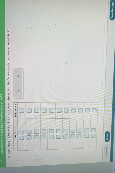 Solved Internet radio: The following table presents the | Chegg.com