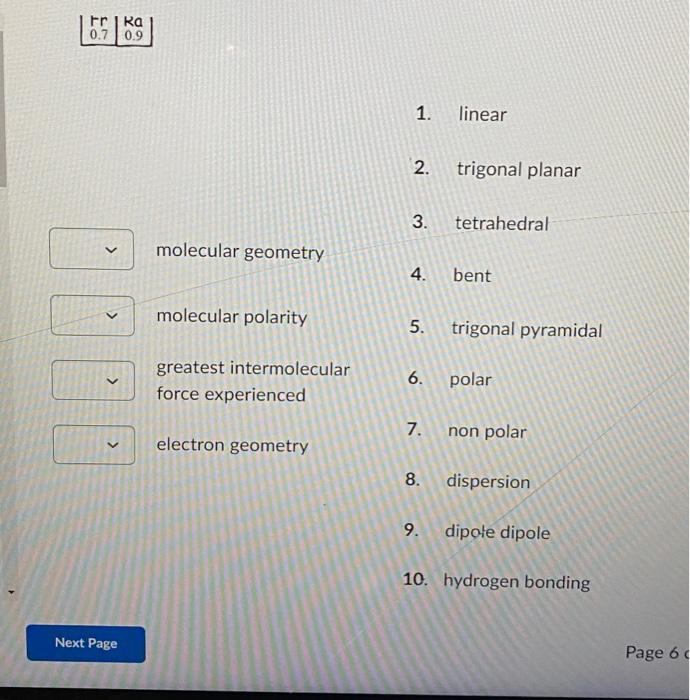 Solved Listen The primary use for sulfur dioxide is to | Chegg.com