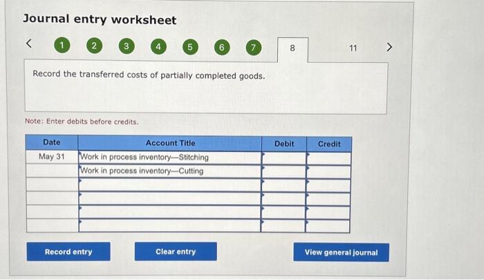 Solved General Journal tab - Journalize the transactions | Chegg.com