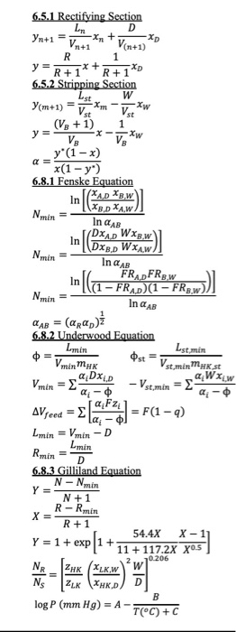 Solved In this problem, your objective will be to | Chegg.com
