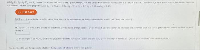 Solved nkaces) | Chegg.com