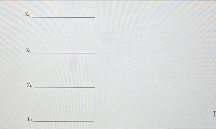 2a. Given the circuit shown in Figure 2 , where A and | Chegg.com