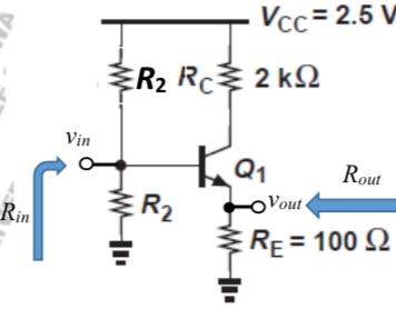 Solved Taking early effect into consideration given that | Chegg.com