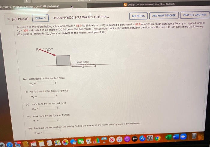 Solved Chege - Get 24/7 Homework Help Rent Textbooks | Chegg.com