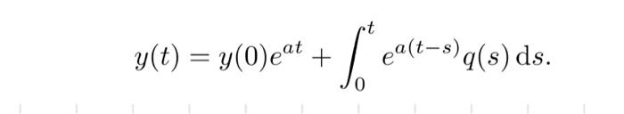Solved pls help With both of them, here is the initial | Chegg.com