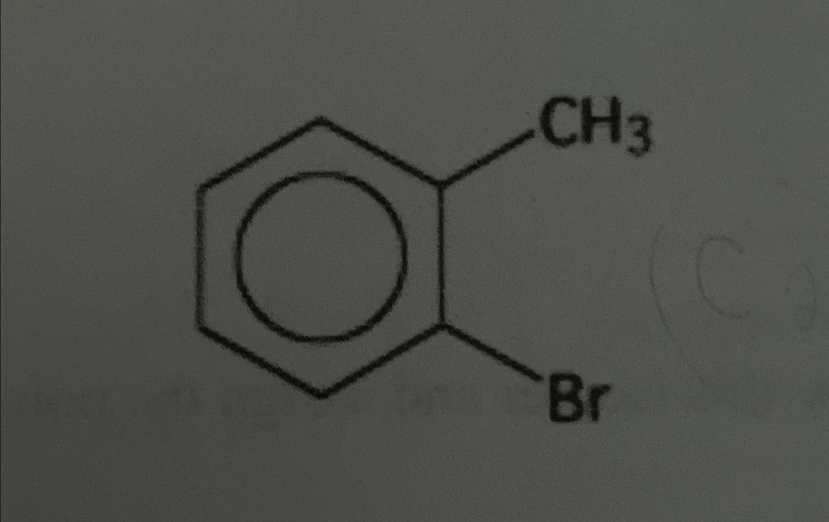 Solved Assign the point group to the following molecule: | Chegg.com