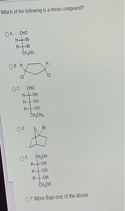 Solved Identify the correct IUPAC name for the following | Chegg.com