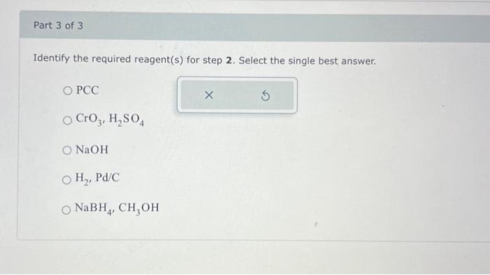 Solved Devise a synthesis to prepare 1-phenylbutan-1-ol from | Chegg.com