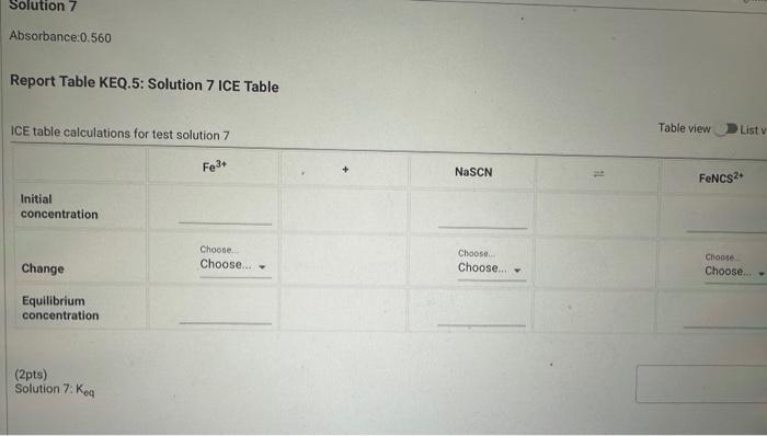 I need help all solving these questions. please | Chegg.com
