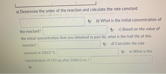 Solved Question 1 (16 points) Consider the following | Chegg.com
