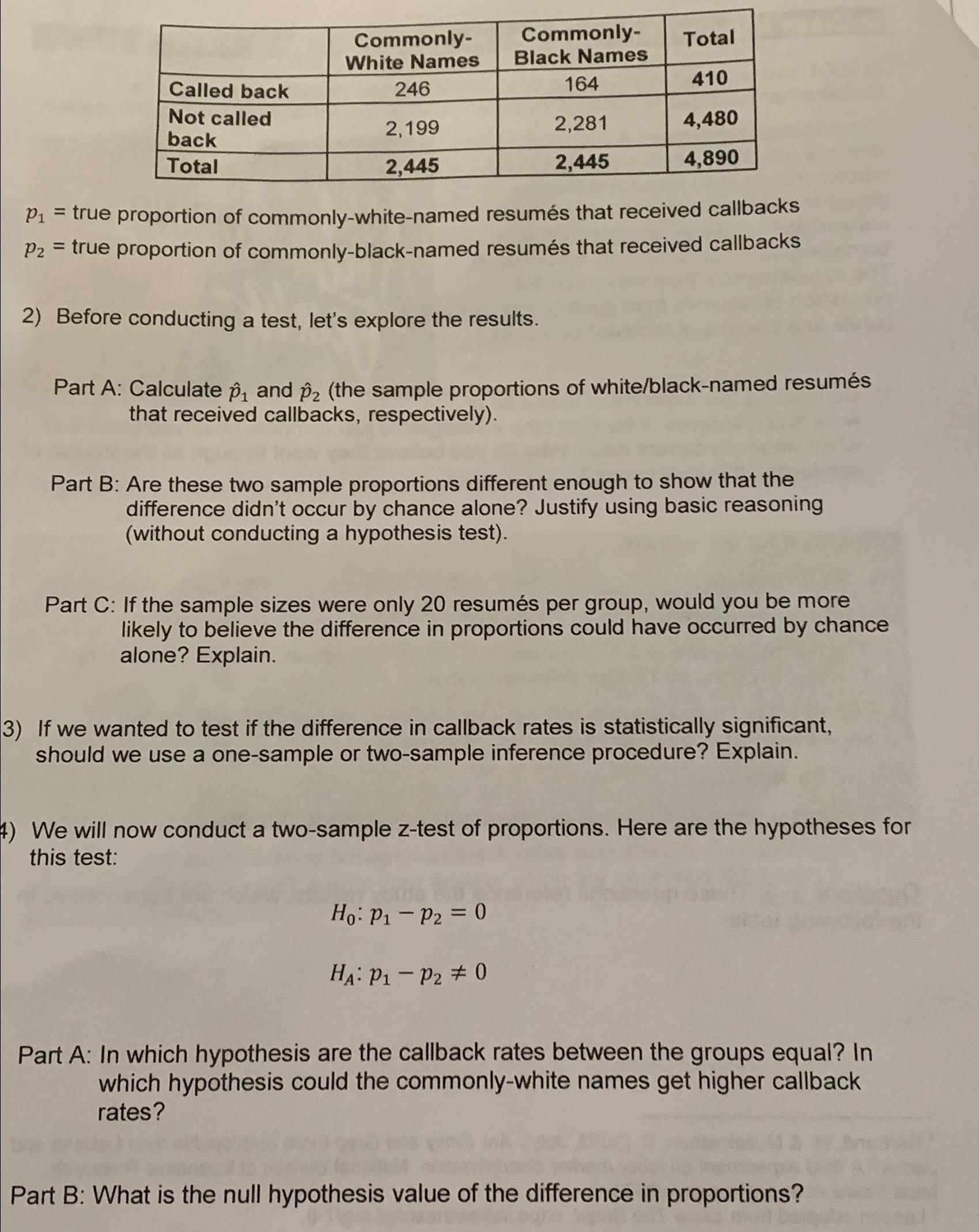 Solved \table[[,\table[[Commonly-],[White | Chegg.com