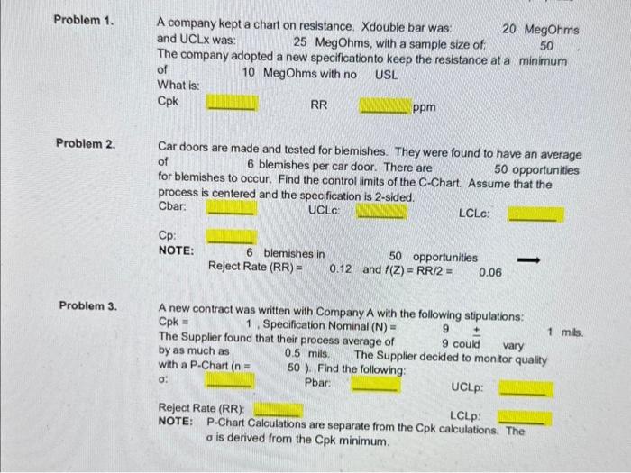 Solved MECH.5710 SP23 W4 PROBLEM SET \#2 2 DUE: 2/12/2023 | Chegg.com