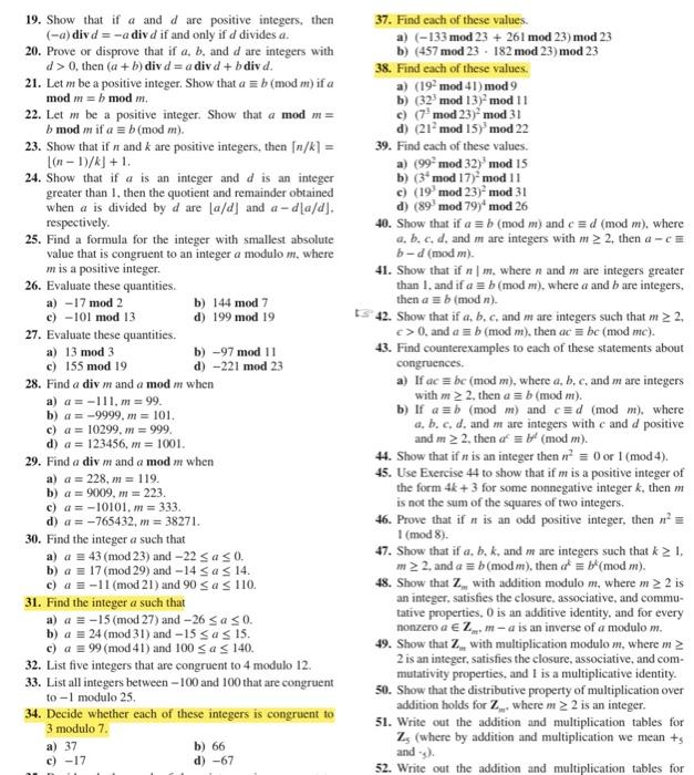 Solved 10. Give an example of two uncountable sets A and B | Chegg.com