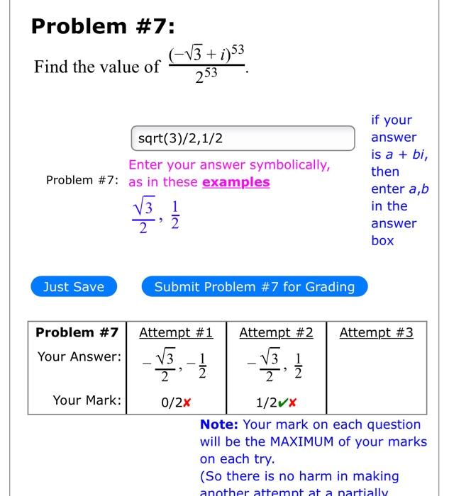 Solved correct answer is not any if the answers ive already | Chegg.com