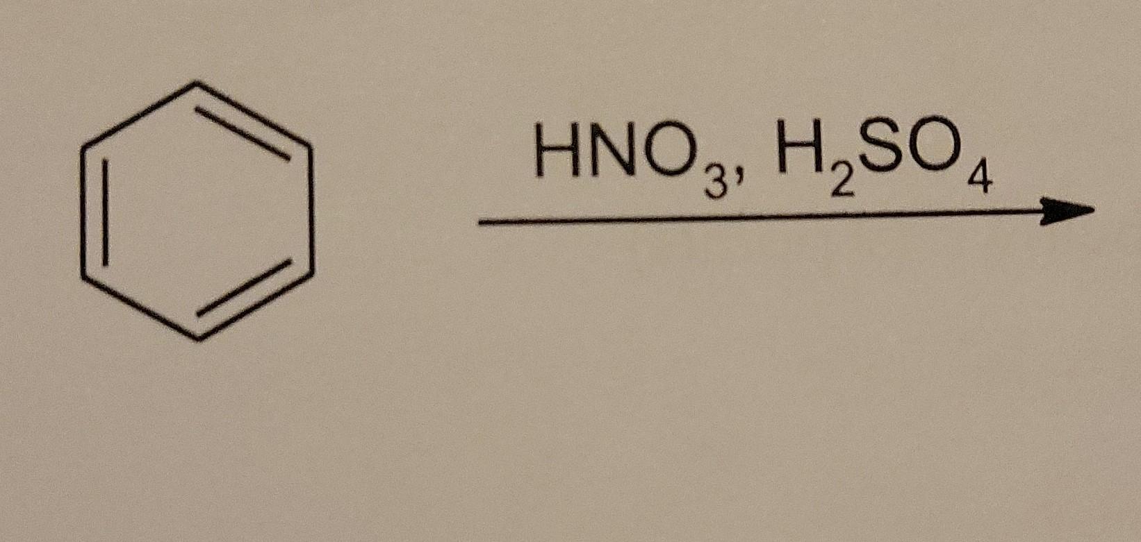 Solved HNO3, H2SO4 | Chegg.com