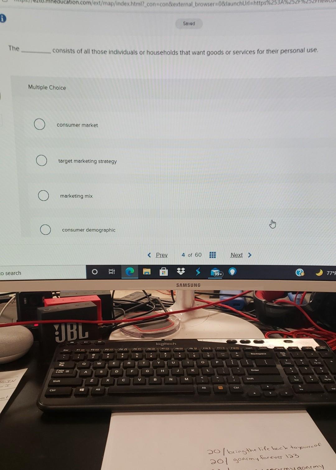 Solved education.com/ext/map/index.html?_con=conexternal | Chegg.com