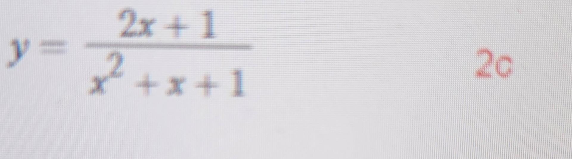 Solved Formulate an application problem that could be | Chegg.com