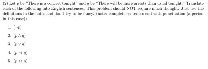 Solved Solve this discrete math problem. make sure to solve | Chegg.com