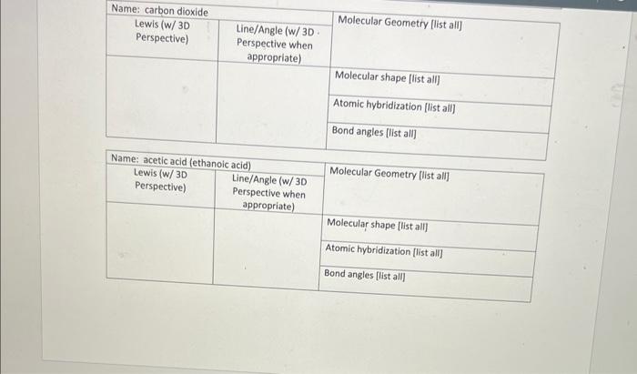 Solved Draw a Lewis and/or line angle structure of each | Chegg.com