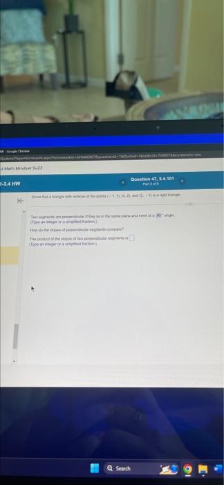 Solved IW - Google Chrome | Chegg.com