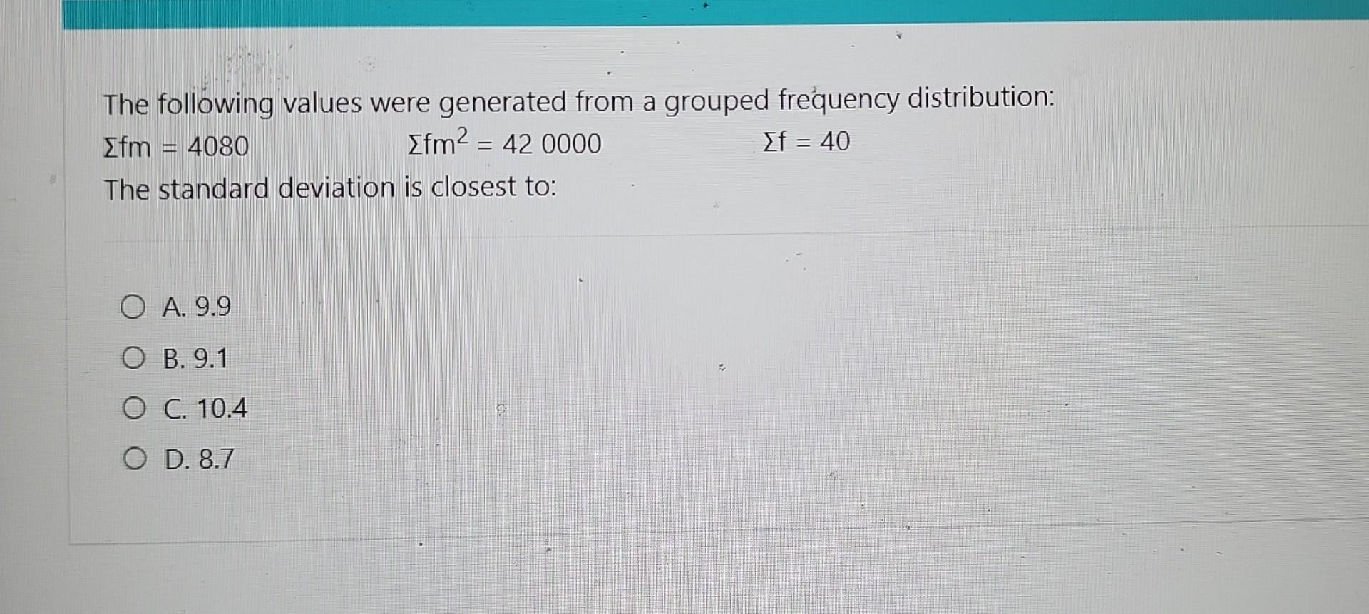 Question | Chegg.com