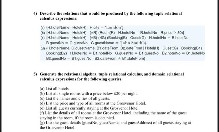 Solved 1) Study the Wellmeadows Hospital case study | Chegg.com