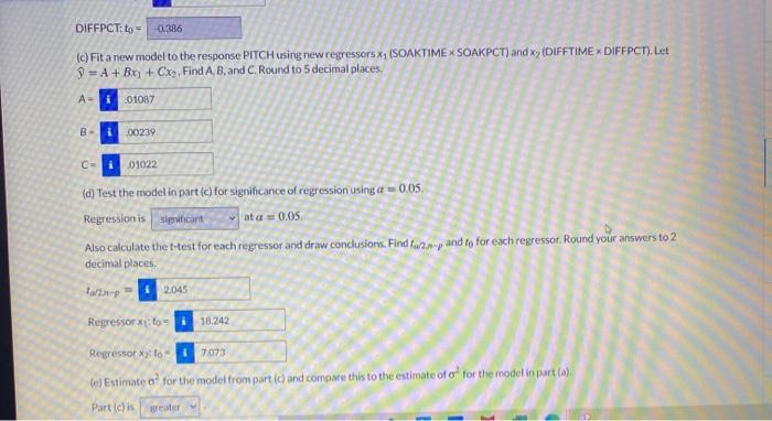 Solved Heat treating is often used to carburize metal parts, | Chegg.com