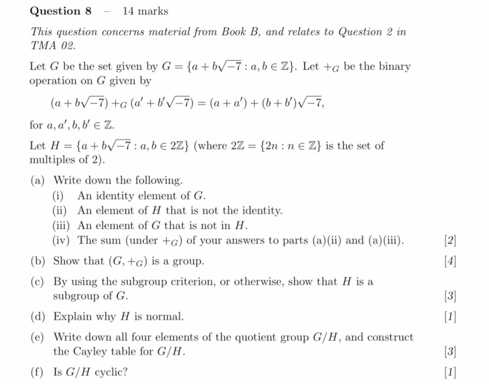 Solved I would like to have a full answer with a full | Chegg.com