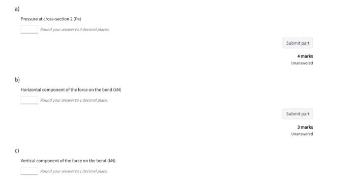 Solved Sem2 Wksl-3 Part2: Fundamental equations - vertical | Chegg.com