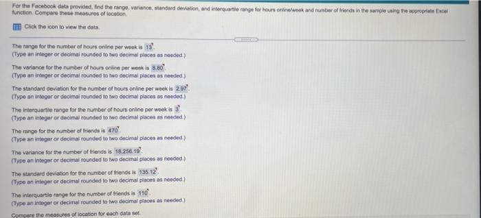Solved please answer right and highlight answers i will | Chegg.com