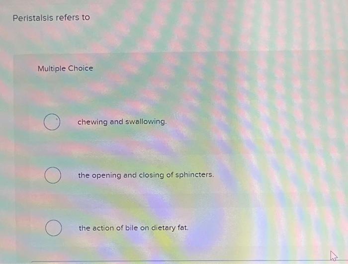 Solved hello please do it as fast as you can with correct | Chegg.com