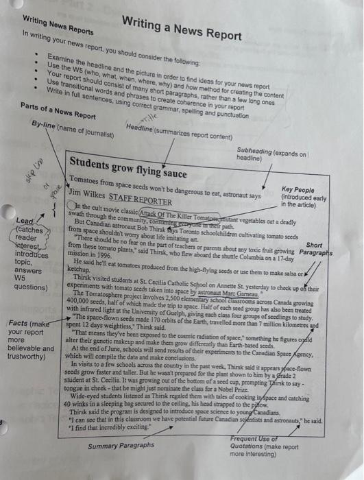 Rough Notes Use the space below for rough notes. | Chegg.com