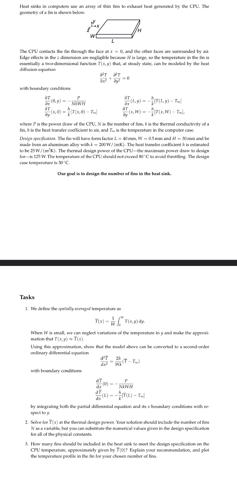 Solved A substance is diffusing out of a spherical liquid | Chegg.com